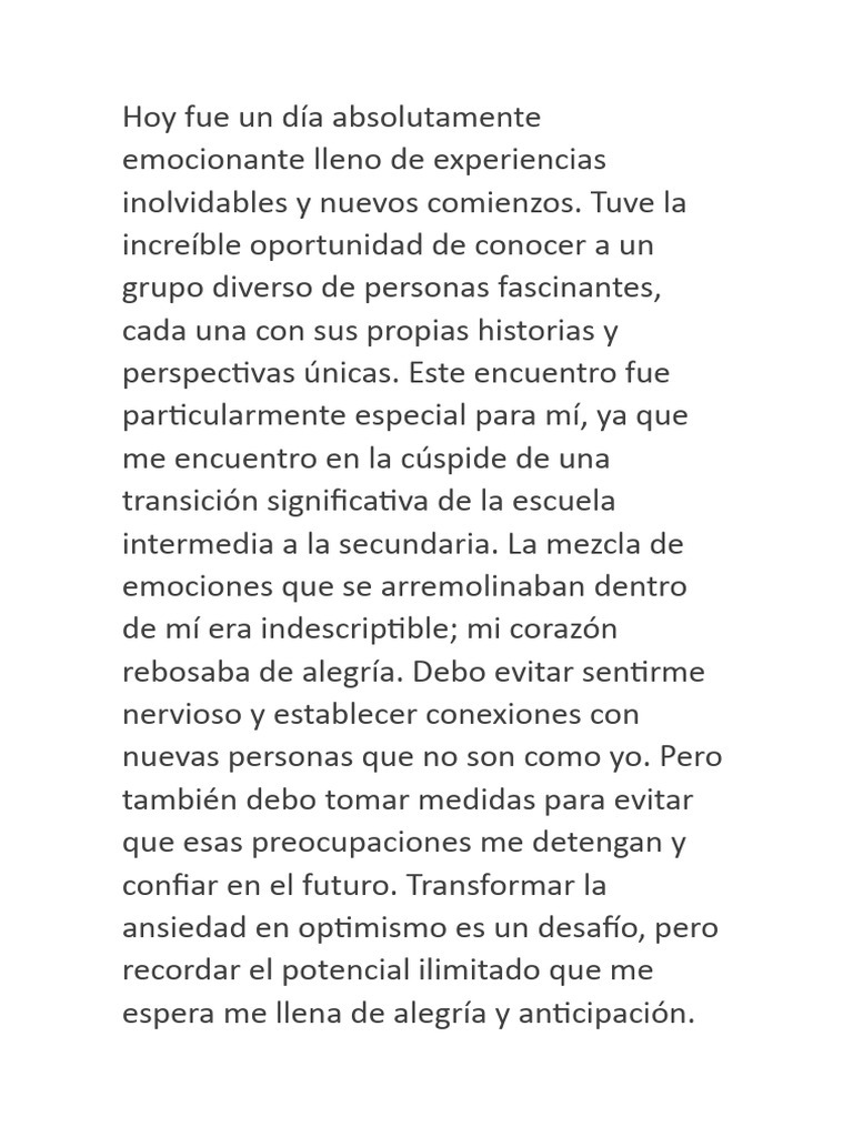 Skill Issue | PDF | Ira | Las emociones Skill Issue | PDF | Ira | Las emociones
