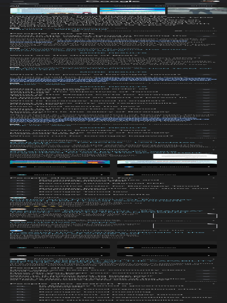 Tanod Duties and Responsibilities - Google Search | PDF | Law ...