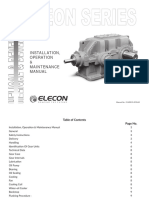 Load Cell Installation Guide | PDF | Screw | Components