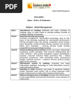 SAP MM Errors With Solution | PDF | Inventory | Computing