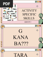 Answer 09 (CCNA 10.3.5) Packet Tracer Troubleshoot Default Gateway Issues | PDF | Computer ...