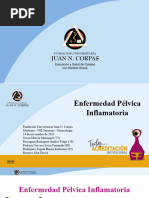 Manejo Sindromico Its 20-07-2023 | PDF | Infección transmitida sexualmente | Herpes Simple