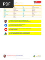 Graffiti Generator Online Graffiti Generator - Graffiti Empire | PDF ...