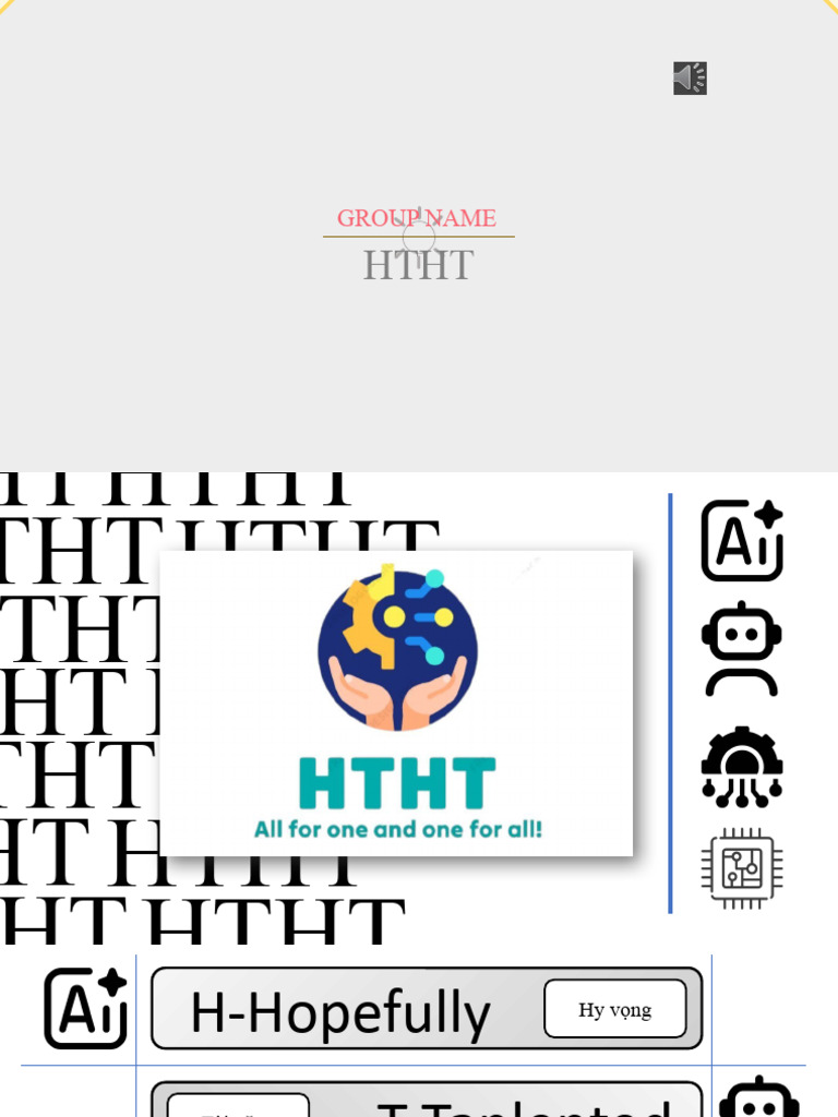 HK231 20231 EE1001 L17 NhomL17.04 2023 10 24 Gioi Thieu Nhom | PDF