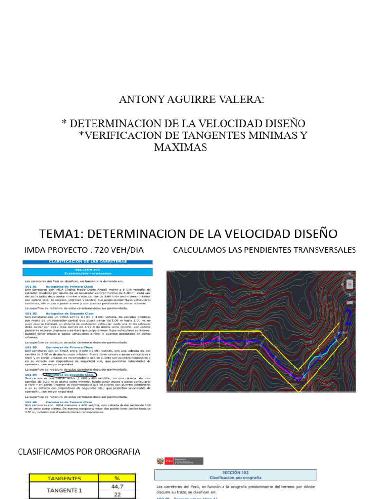 Tema 1 y 2 | PDF