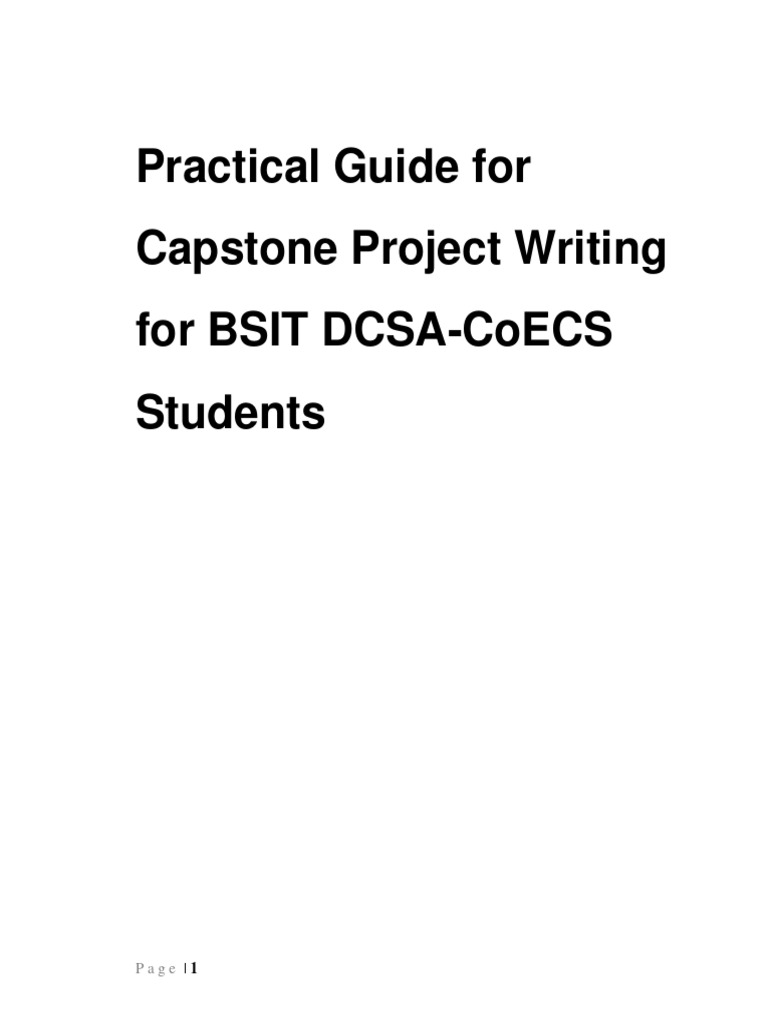 Thesis New Guideline v1.5 | PDF | Citation | Theory