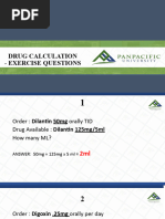 Solvent Miscibility Table | PDF | Solvent | Acetic Acid