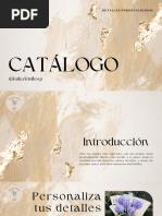 Timothy-the-T-Rex - (Español-Paula N) | PDF