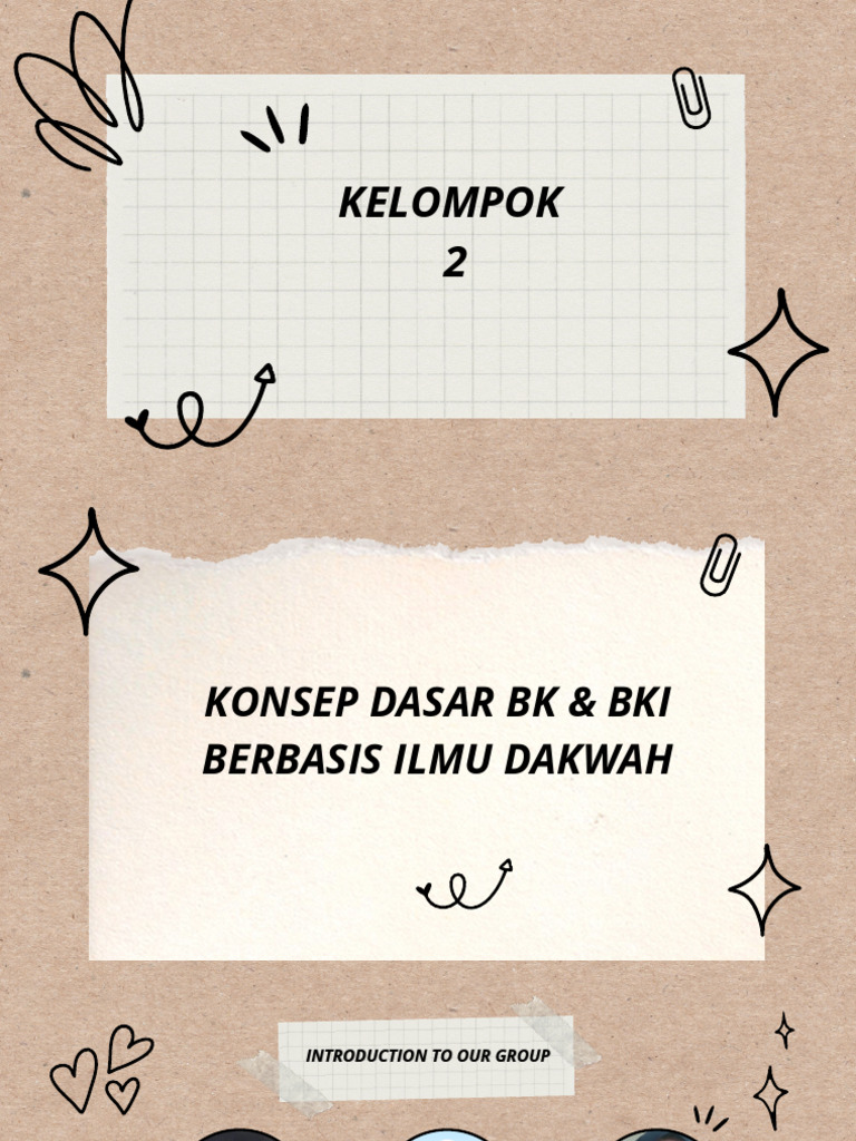 Kel 2 | PDF | Agama & Spiritualitas