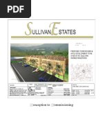 IS 875 Part 2 - Free Download .PDF File For Buildings and Structures ...