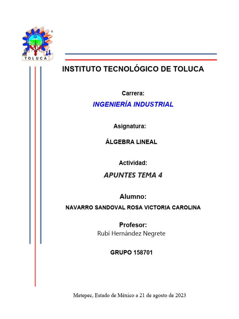 Portada Institucional | PDF | Tecnología