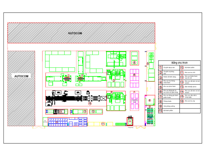 Drawing5 Model | PDF