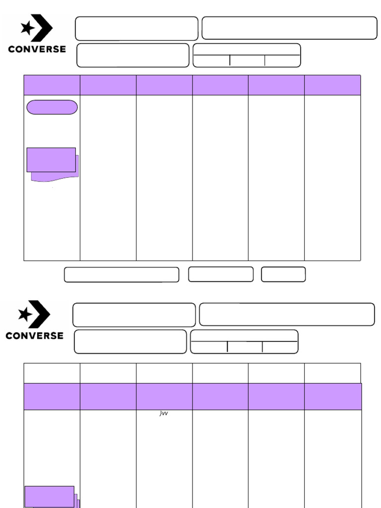 Diagramacion ANSI | PDF