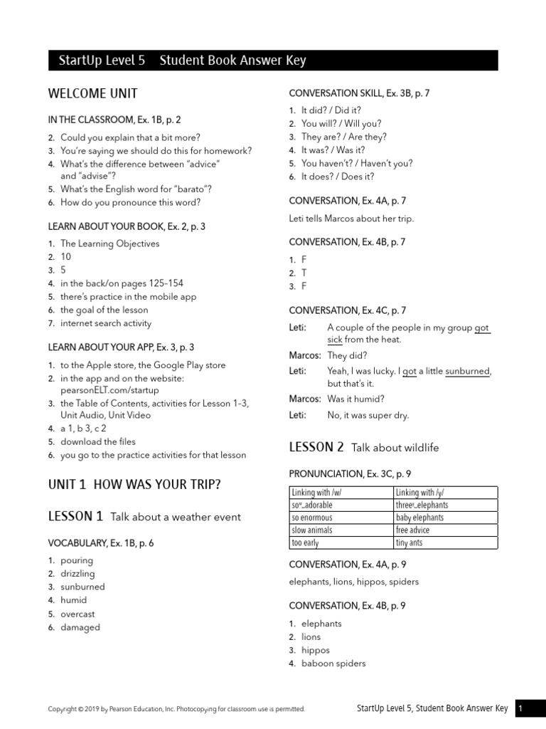 Level 5 | PDF | Forensic Science