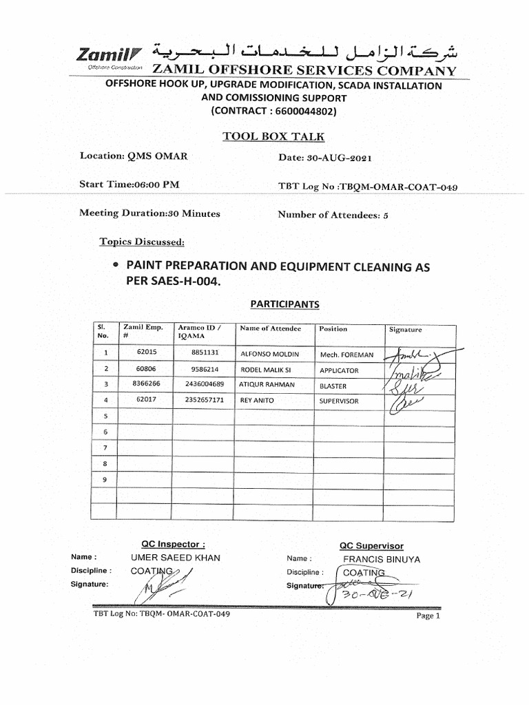Tbqm-Omar-Coat-049 | PDF