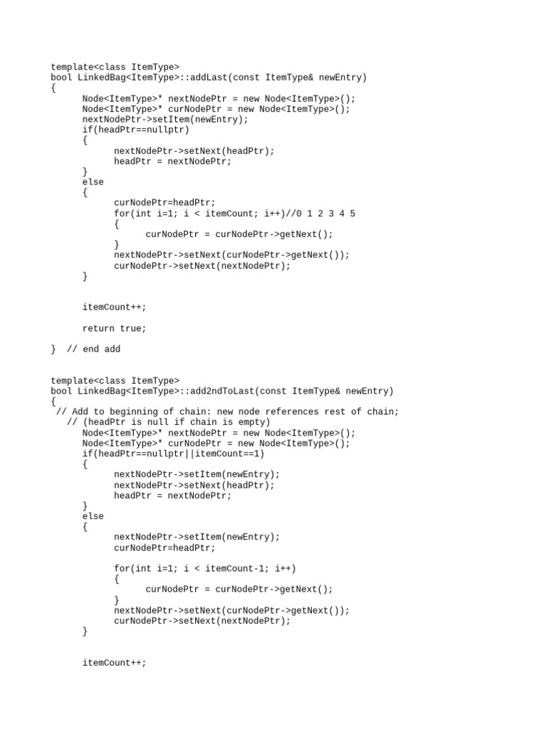 HW 7 | PDF | Software Engineering | Computer Programming