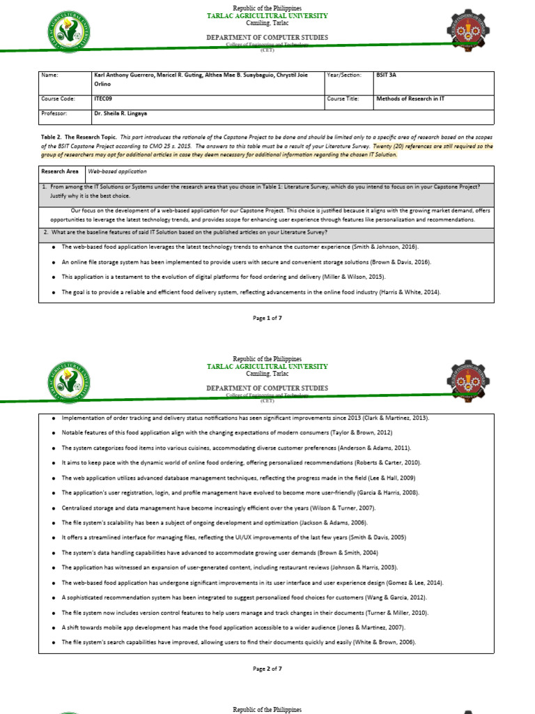 Pa checkDDDD | PDF | Web Application | Databases