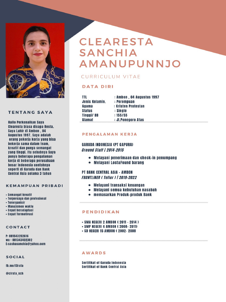 F996D8F1-4515-4F6B-A0A2-0372C4B463F3 | PDF