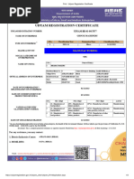 Sign Board - PMEGP | PDF | Finance & Money Management | Computers