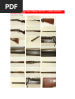 Vectan Load Data | PDF | Tools | Flight