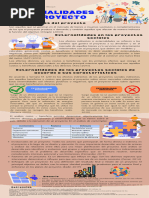 Altitude Learning Documento | PDF | Educación Montessori | Inteligencia ...