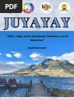 Rafael Troya: Arte y Nación | PDF | Ecuador | Pintura de paisaje
