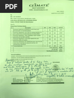 Lexicon ERP - User Manual for Parents | PDF | User (Computing) | Software