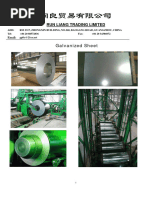 ISA Steel Angle Weights - Tables, Charts, and Formulas - GROWMECHANICAL ...