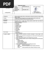 Contoh Kasus KTD, KNC, KTC, KPC | PDF