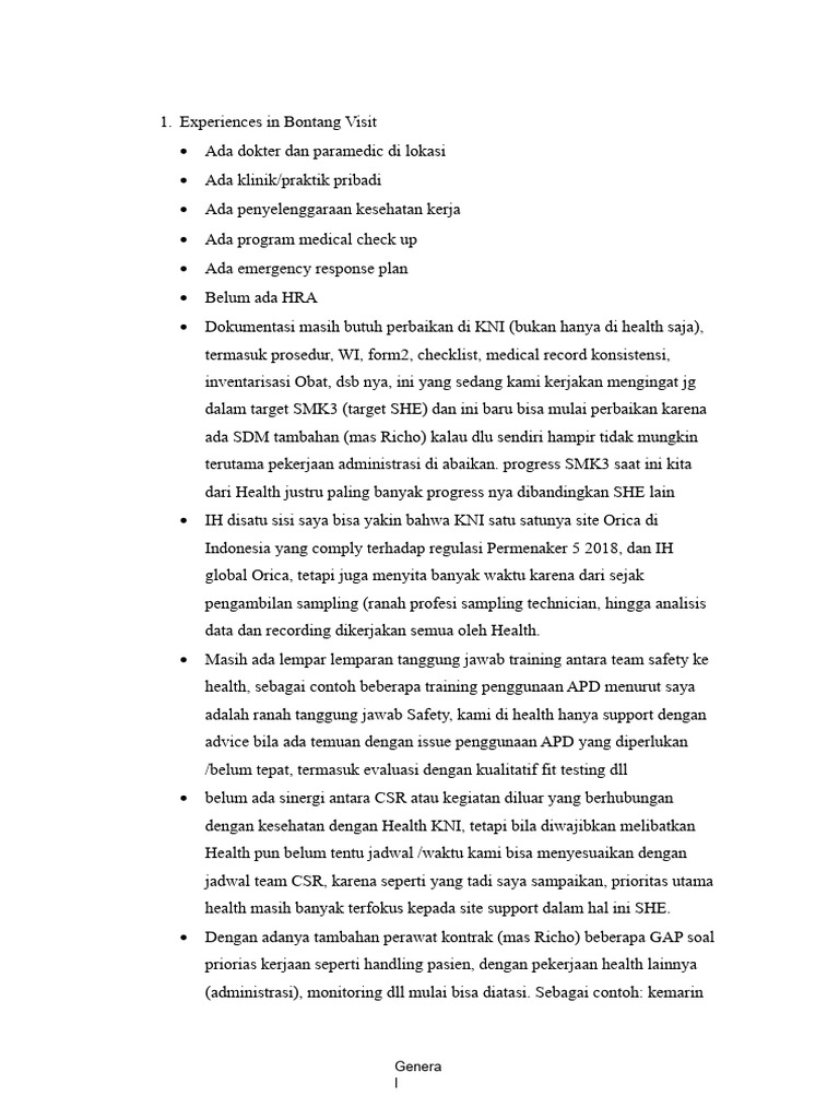 Dasar Swot Analysis Pdf