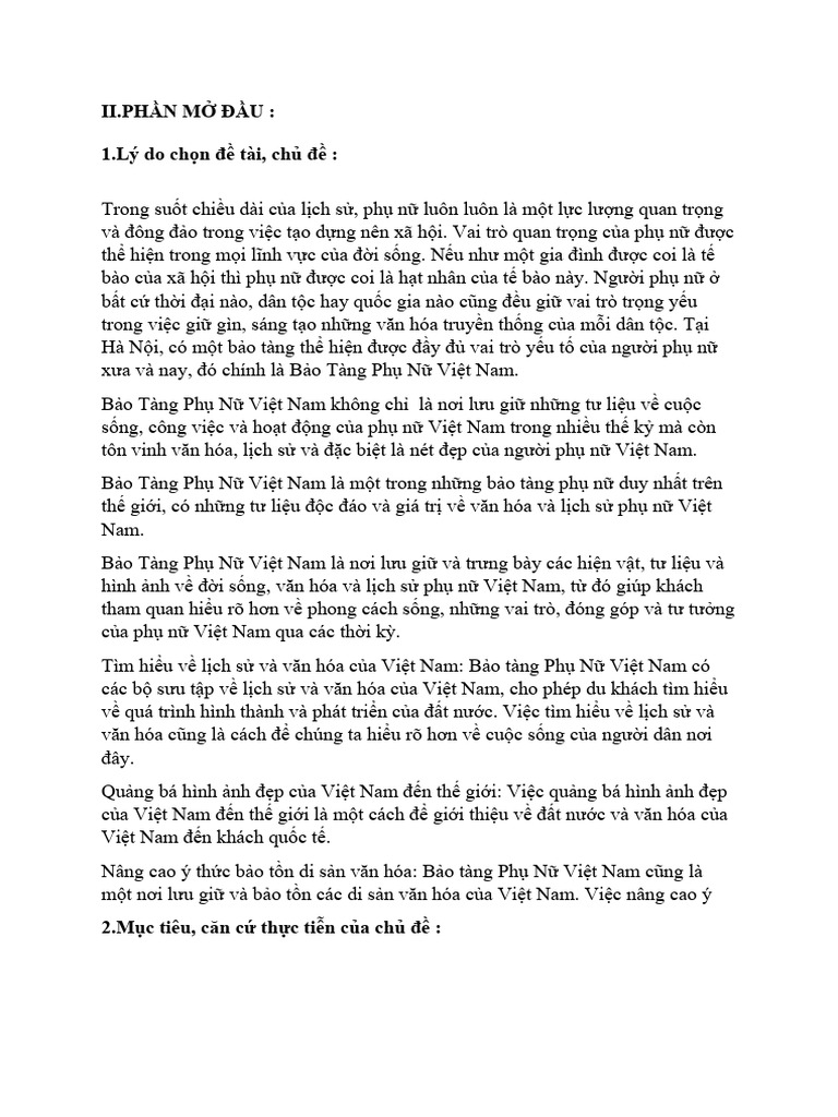 Bản sao KBTT | PDF