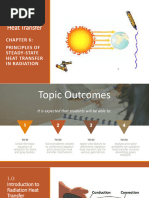 Heat and Mass Transfer R K Rajput Compress | PDF