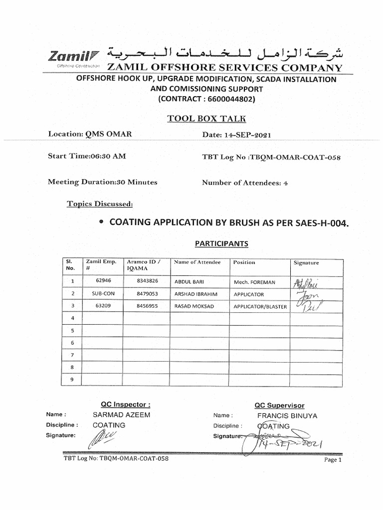 Tbqm-Omar-Coat-058 | PDF