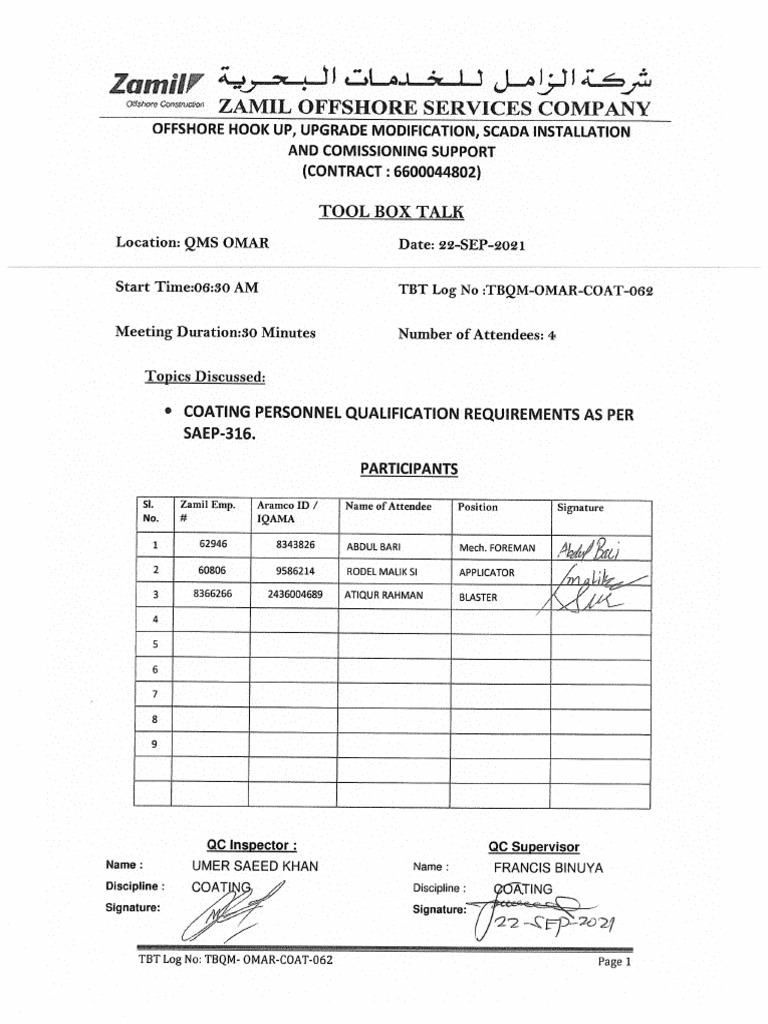 Tbqm-Omar-Coat-062 | PDF