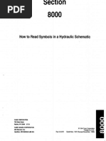 Poppet Valve - Types, Working, Operation, Diagram, Applications ...