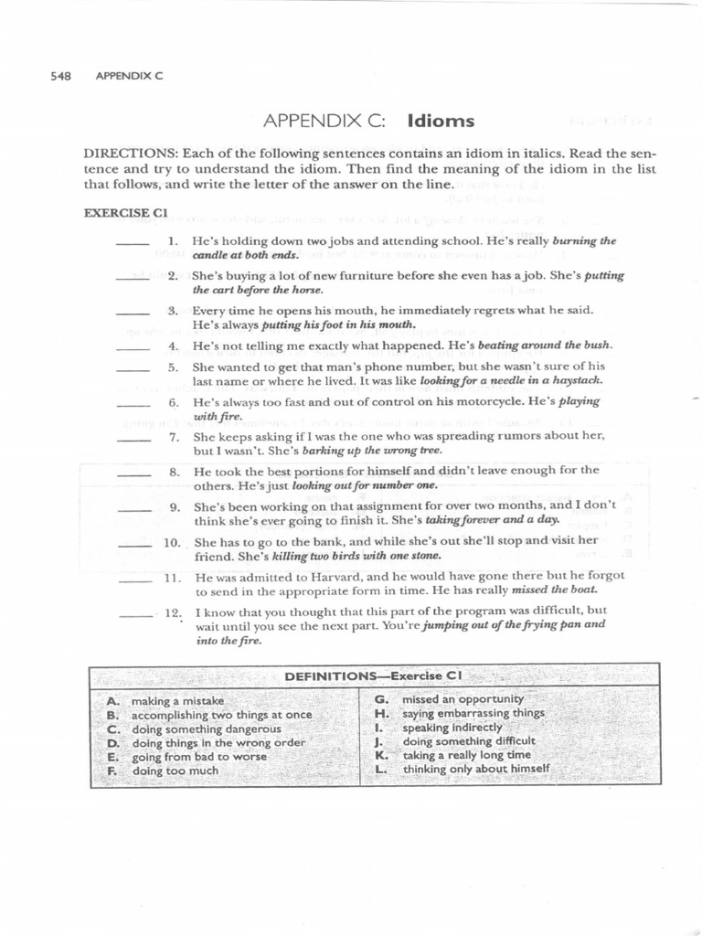 Meeting 27 Appendix C | PDF