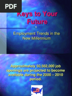 EEO-1 Job Classification Guidelines | PDF | Electrician | Real Estate ...