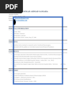 Uhc Appeal Form For Corrected Claim | PDF | Health Care | Health Economics