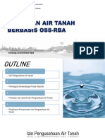 Contoh Format SPPL | PDF
