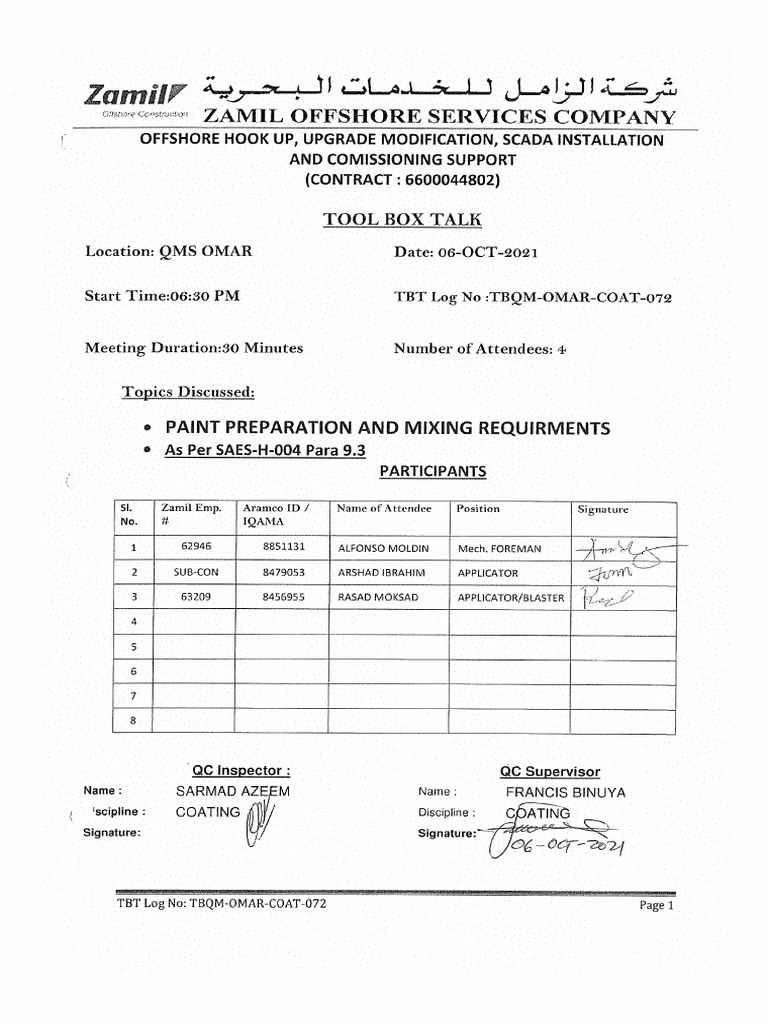 Tbqm-Omar-Coat-072 | PDF