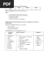 AOAC 2013.01 Salmonella UP SPT VIDAS | PDF | Immunoassay