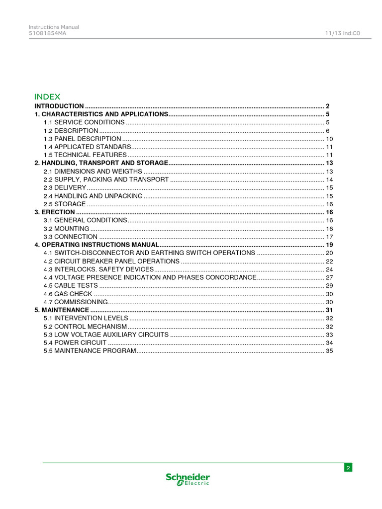 MA S en | PDF | Electrical Components | Electrical Engineering