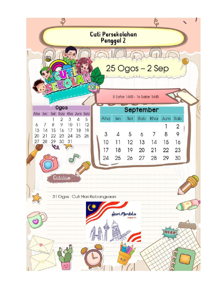 Minggu 22 - RBT | PDF