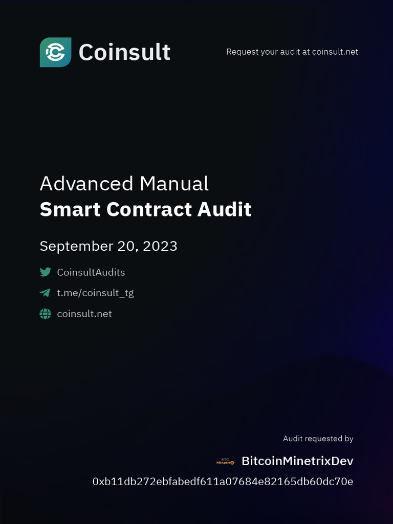 Audit | PDF | Vulnerability (Computing) | Audit