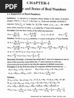 Extreme Mathematics Grade 9 | PDF