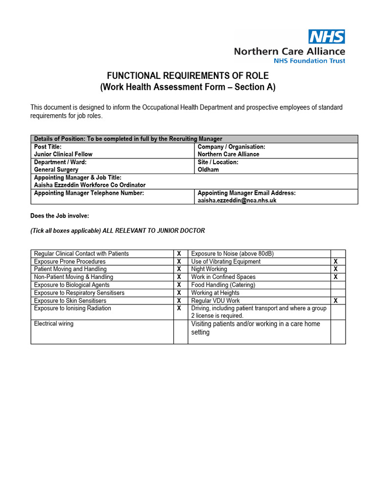 236-OCO-GS-JCF-23 - OH Functional Requirements | PDF | Science ...