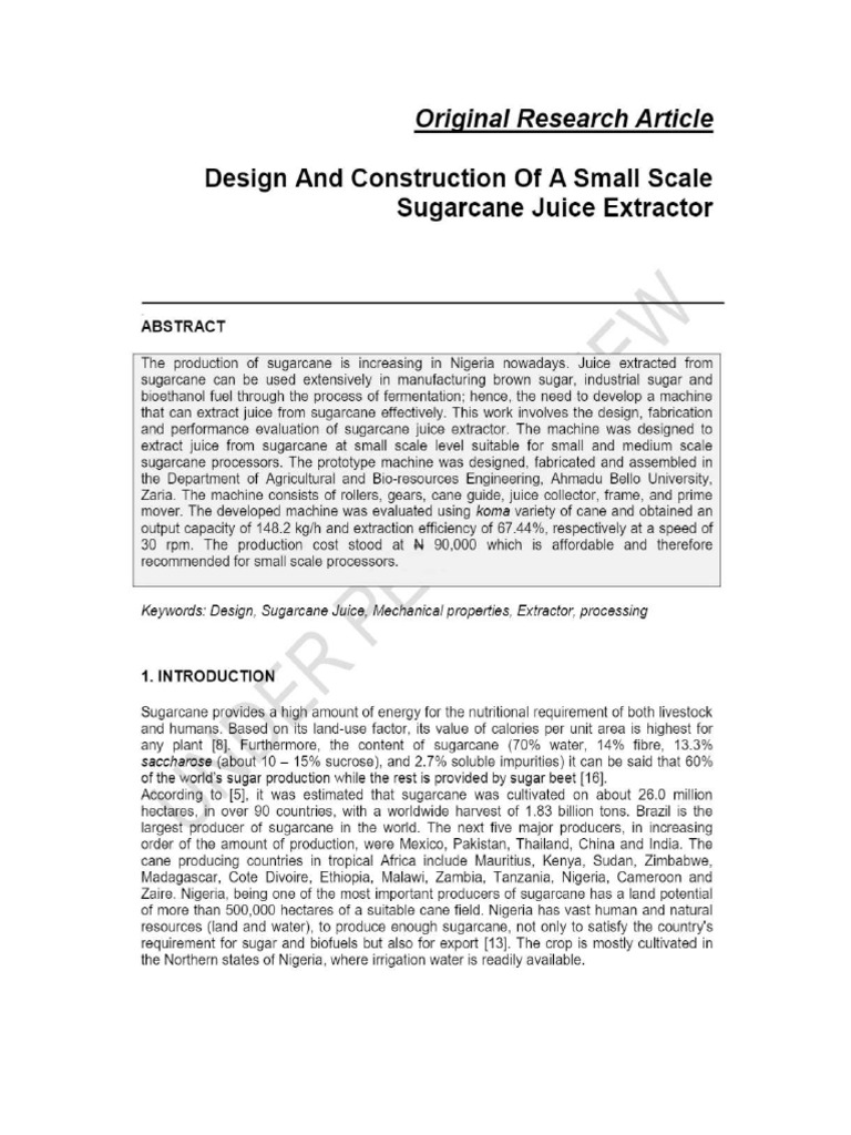 sugarcane-pdf