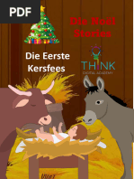 Die Haas en Die Skilpad | PDF