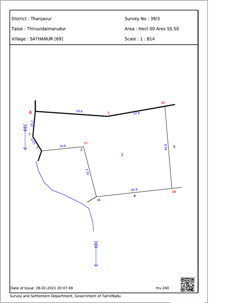 PDF Kkoottu Patta Puliya Maram | PDF