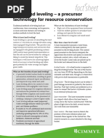 Water Resources Class 10 Notes PDF | PDF | Dam | Water Resources